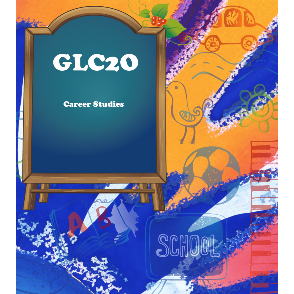 Career Studies